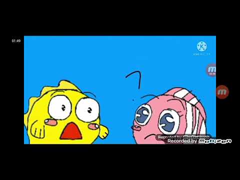 Cartoon Vomiting Compilation Part 2 - YouTube