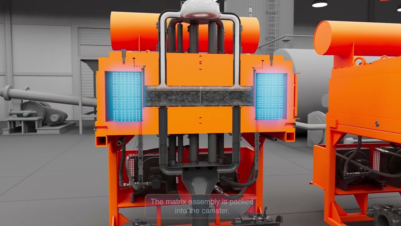 Leading Process Industry Resource | Process Industry Informer