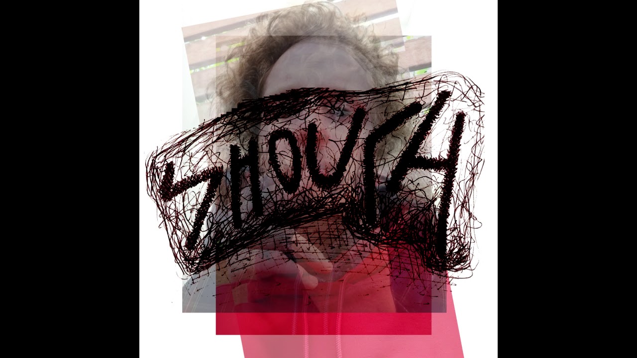 SHOUCH - For whom the bell tolls (Metallica cover) - YouTube