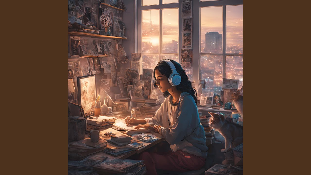 Soft Beethoven for Calm Focus - YouTube