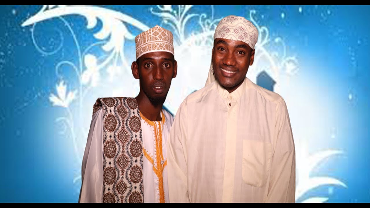 SHEEKH DURDUR MEDIA LAGA SHAQAALEEYSIIYEY SHEIKH SHARIF ZAK FARXADA ...