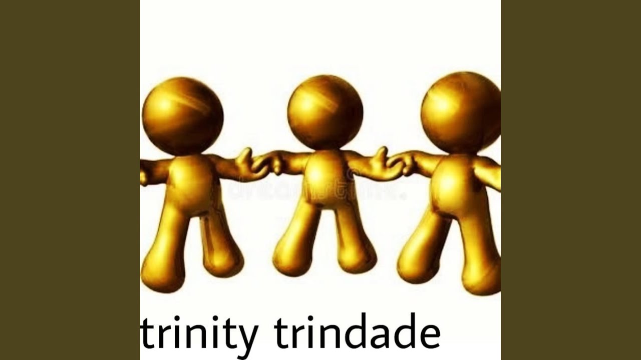 TRINITY TRINDADE L0W QU4LITY (feat. ianG bOi & zOreiA69) - YouTube