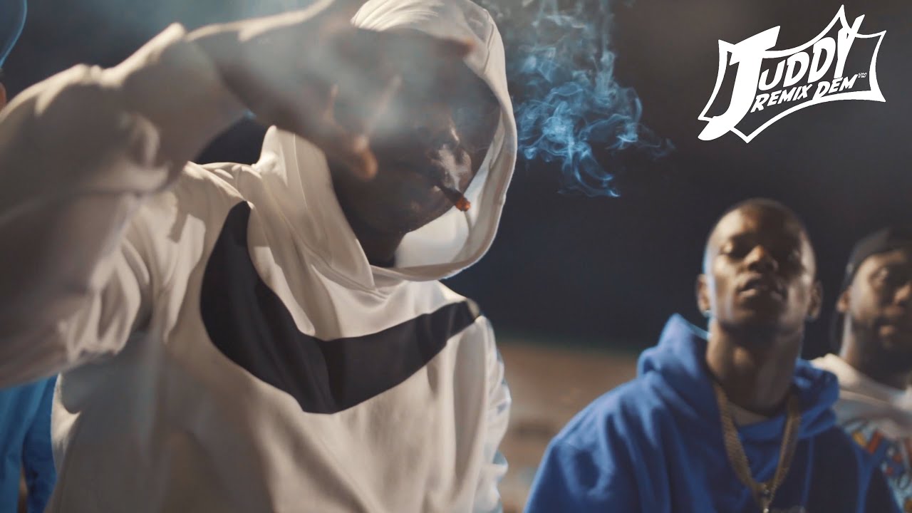 Trifling x MBM Baller x Tiny Gun - "Locsta Cry" (Official Music Video ...