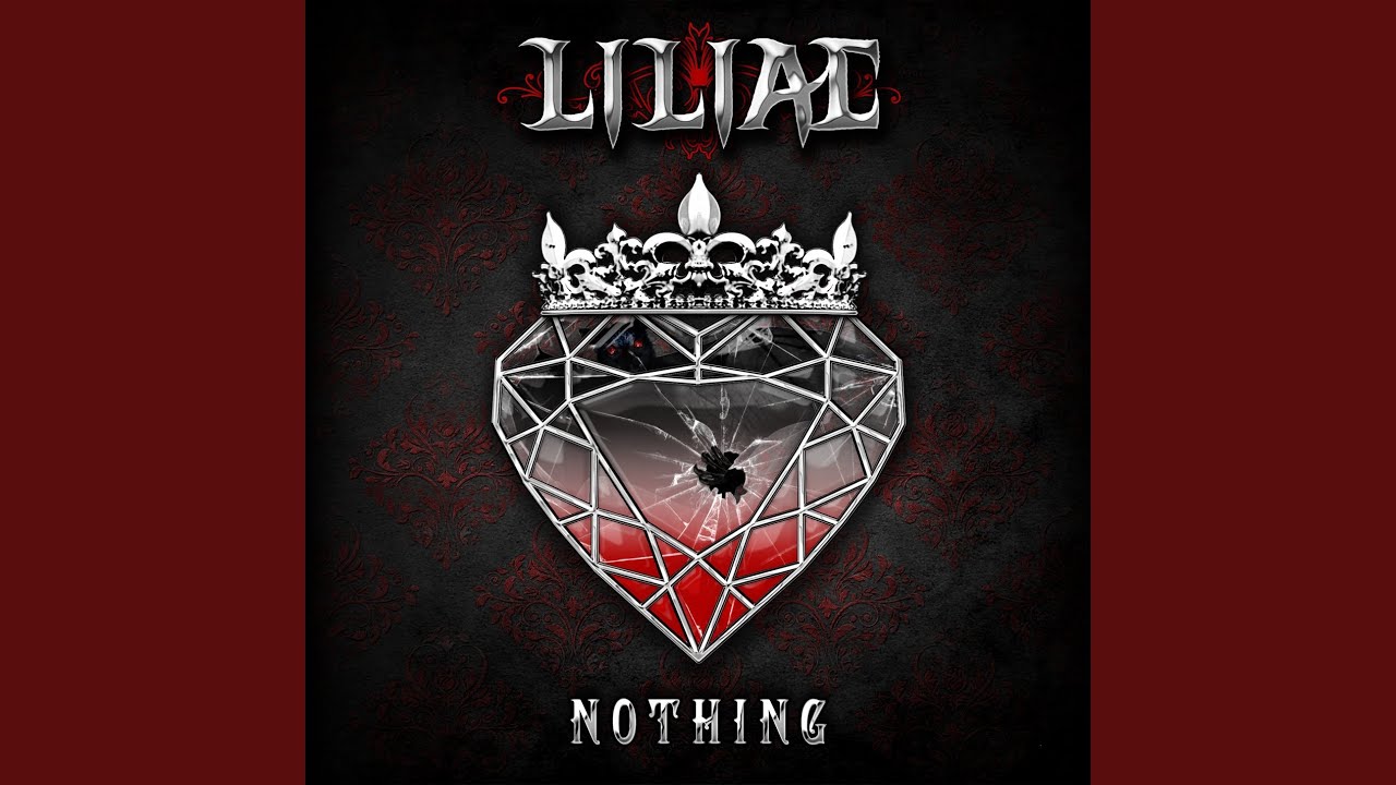 Nothing - YouTube Music