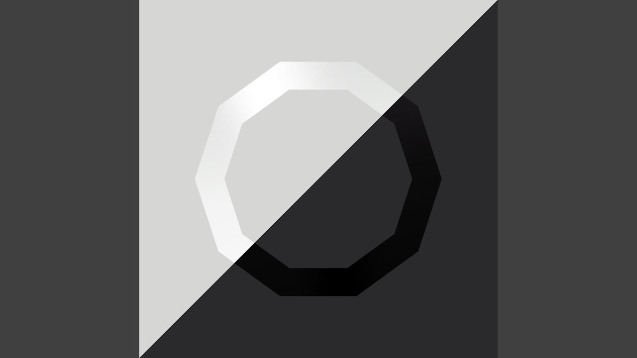 Listen (feat. Catching Cairo) (Signal Remix) (Preview) - YouTube