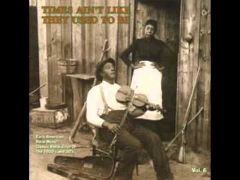 Louie Lasky - Caroline - YouTube