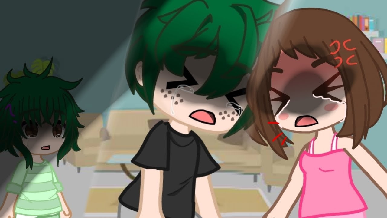 izuocha ft kid and angst - YouTube