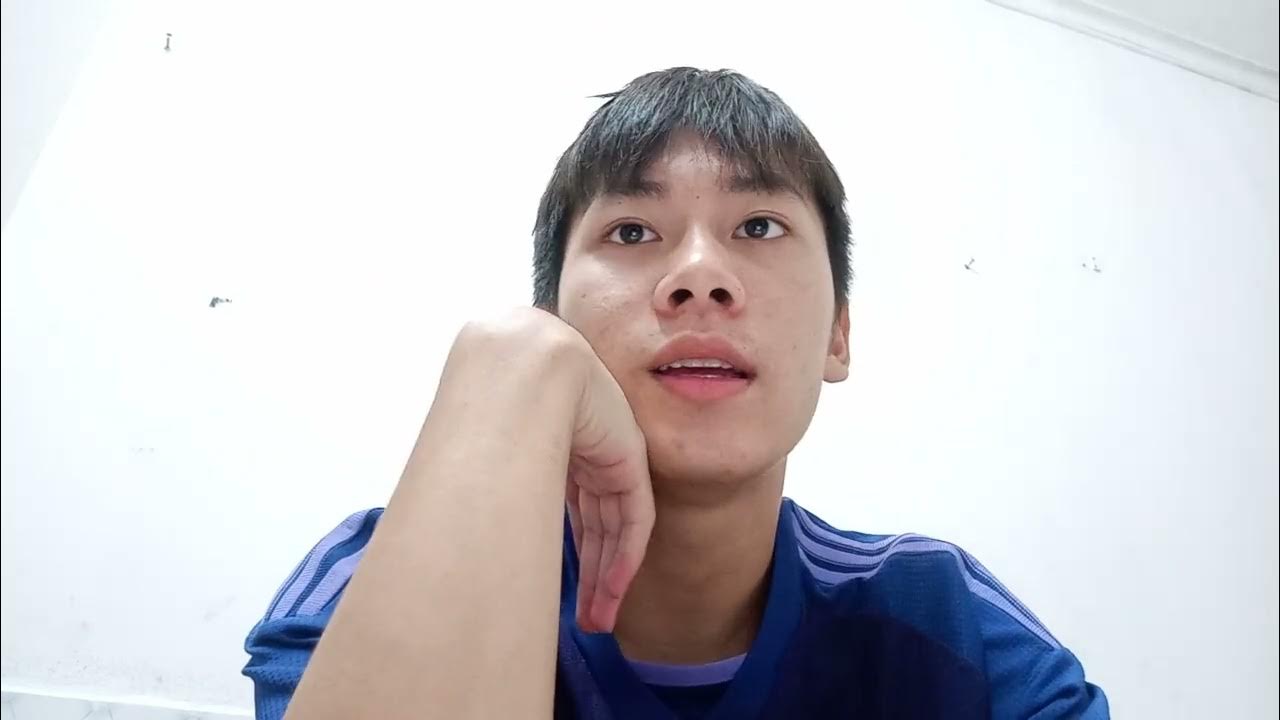 Unit 3 Youtube