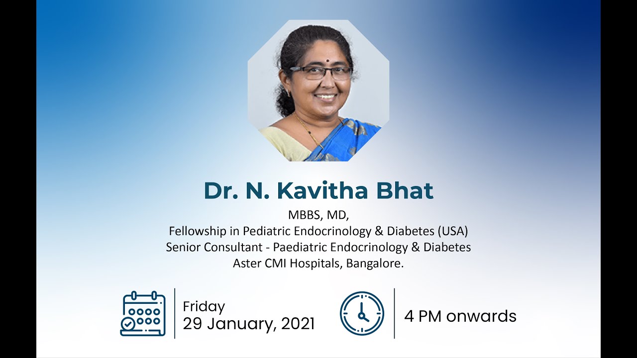 Glycemic Variability & Pattern Management: Converting glucose ...