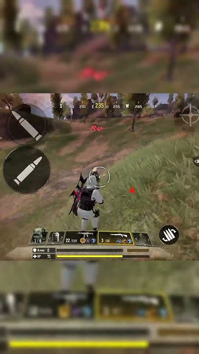 1v4 Squad Wipe Call Of Duty Mobile Battle Royale #codm #codmobile #codmshorts #gaming #shorts ...