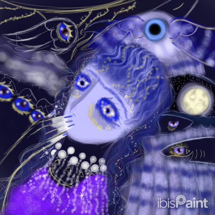 Existential Contemplation. A Poem. - YouTube