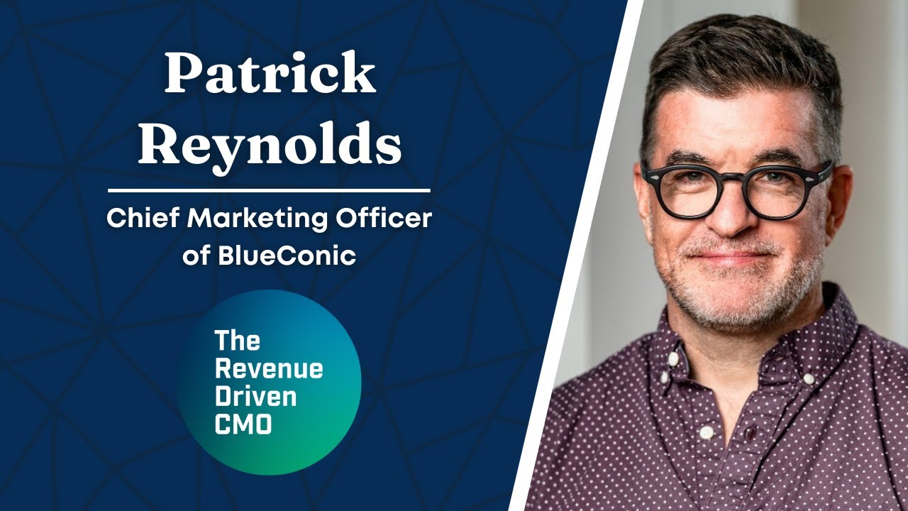 How to Meet Customers Where They Are in Their Buying Journey with ...