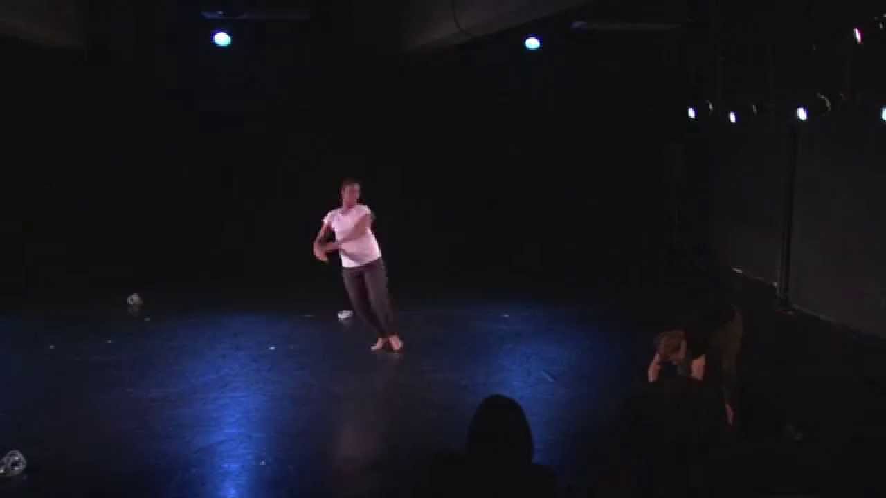 ReMold- Marquita Sams & Kim Loper - YouTube