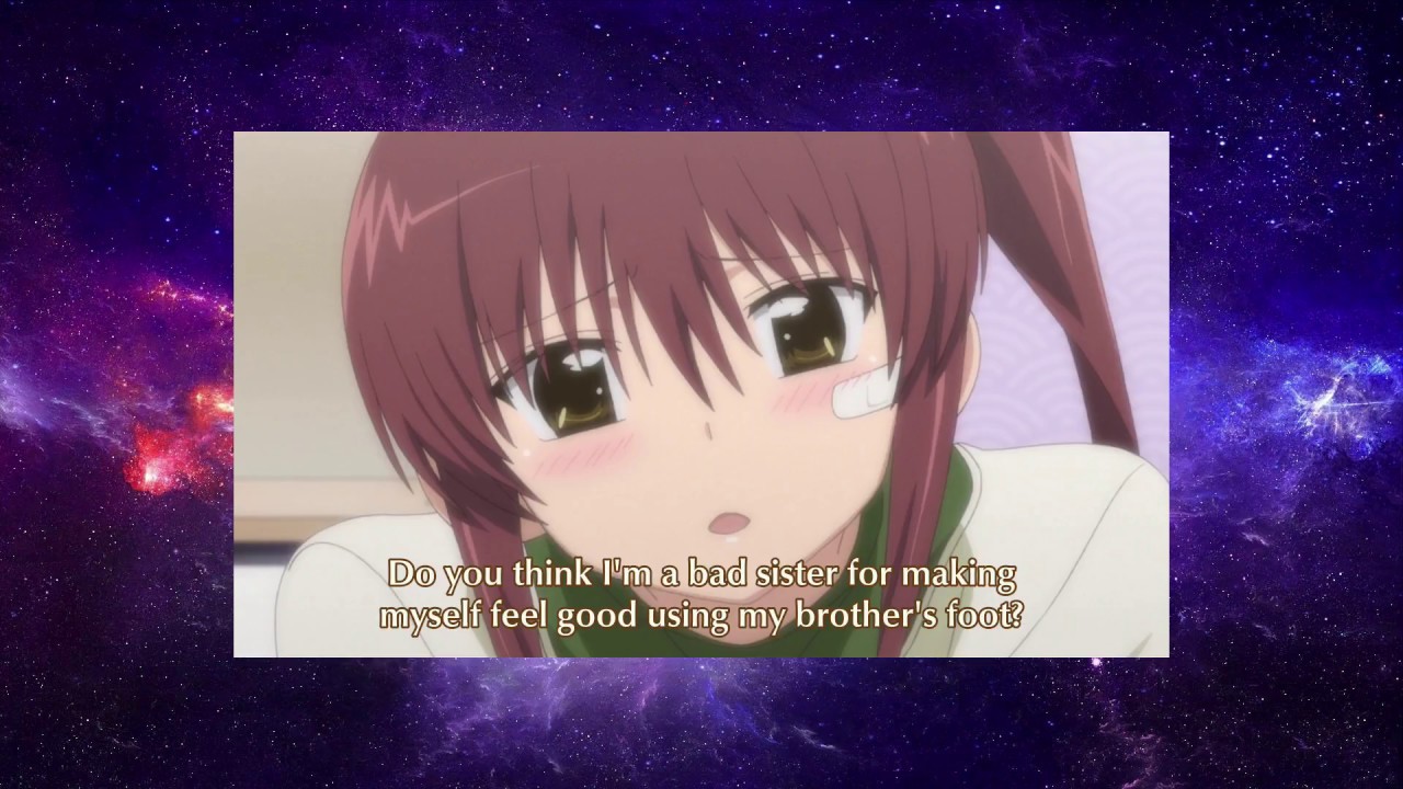 A$AP Mob - RAF (Audio) ft. ASAP Rocky, Playboi Carti, Quavo, Lil Uzi ...