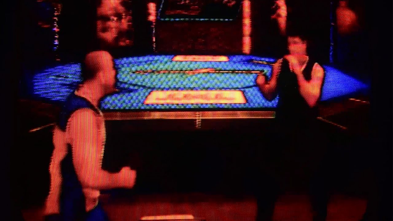 Saliva Grey - Can't Let You Get Close - intro (official audio) - YouTube