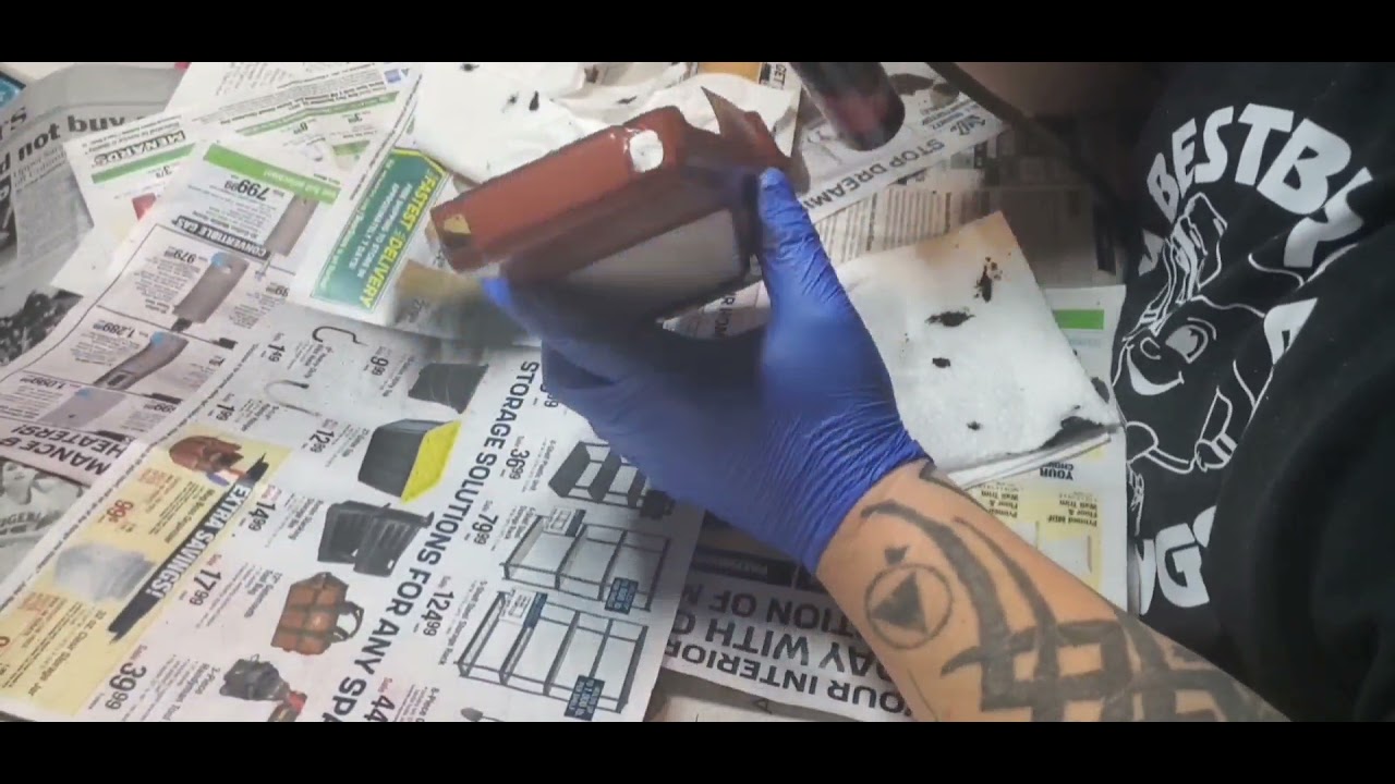 micro crawldad (scx24) gets new pro-line 1978 chevy k10 stepside body ...