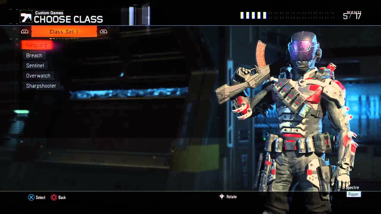 COD pro EP13 - YouTube