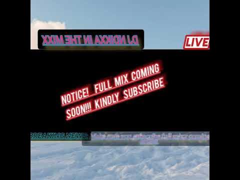 💯WOW!🔥 HOW TO MAKE TRANSITIONS USING CUE POINTS COMBINED WITH CROSSFADER. EP2🥰 - YouTube