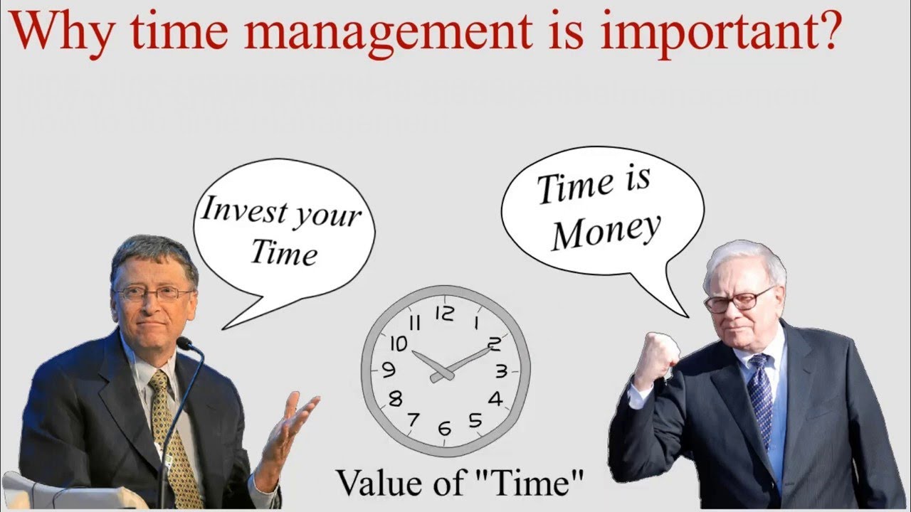 How To Manage Time Wisely Time Management Tips YouTube how-to-manage-time-wisely-time-management-tips-youtube