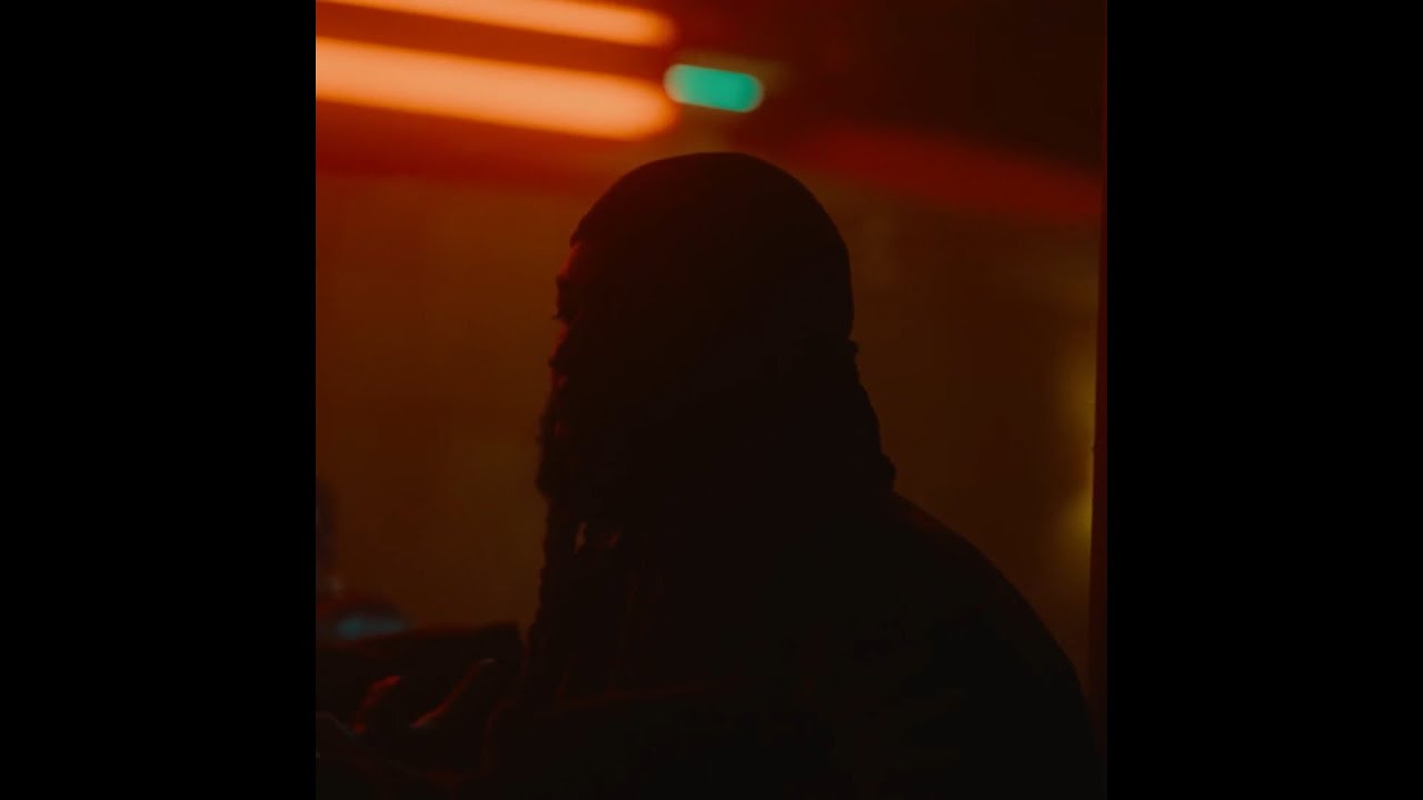 [FREE] DRAKE X PARTYNEXTDOOR TYPE BEAT - "GREEDY" - YouTube