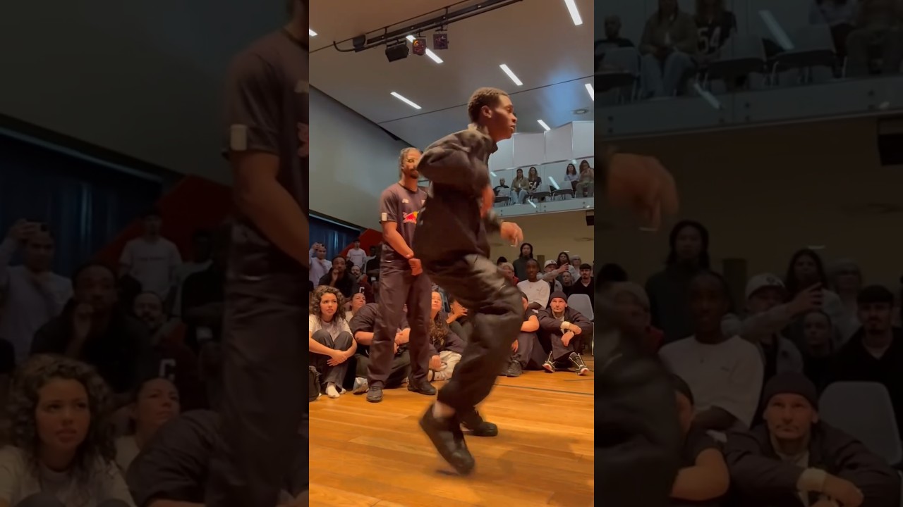 doyah is something else🔥#dance #hiphopdance #dancechallege #dancevideo# ...