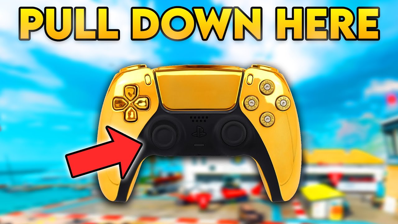 NEW BO6 AIM SETTINGS ARE SUPER STICKY! 🎮 (Black Ops 6 Best Settings ...