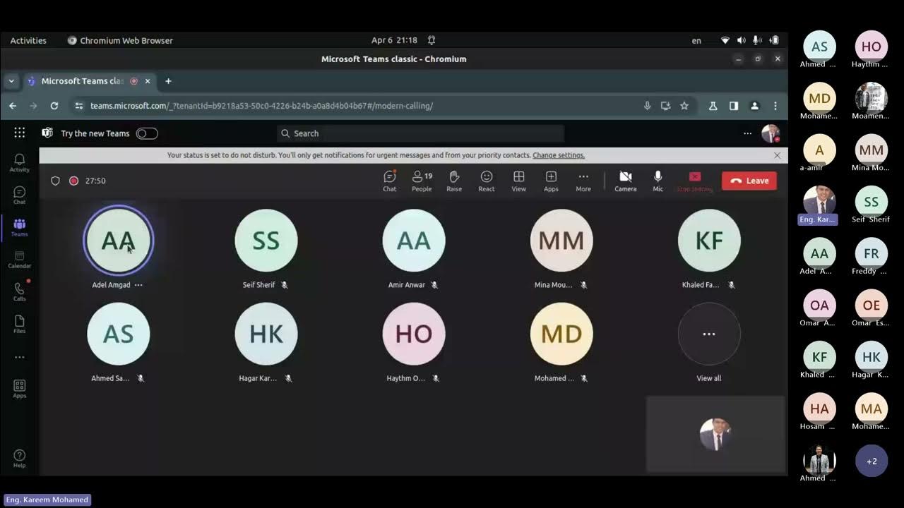 Pytest Framework Part-2 - YouTube