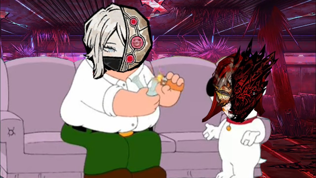 Multicrack Faust MD4R Solo - YouTube