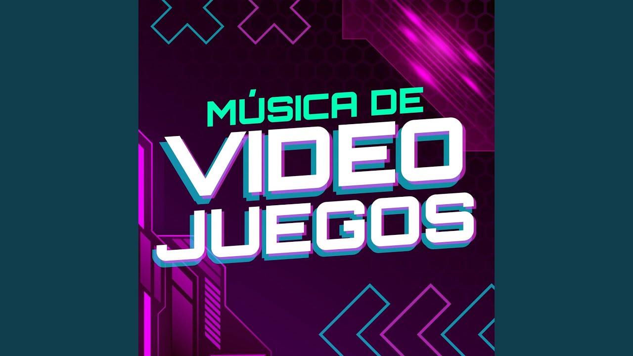 Additional Memory - YouTube