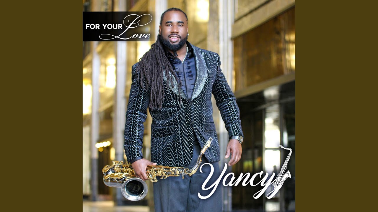 You Don't Have To Cry (feat. Kimberly Wright) - YouTube