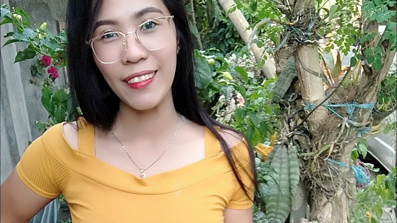 QUICK LIVE MUNA - YouTube