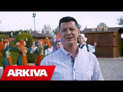 Thanas Sazo - Sot e Mot (Official Video HD)