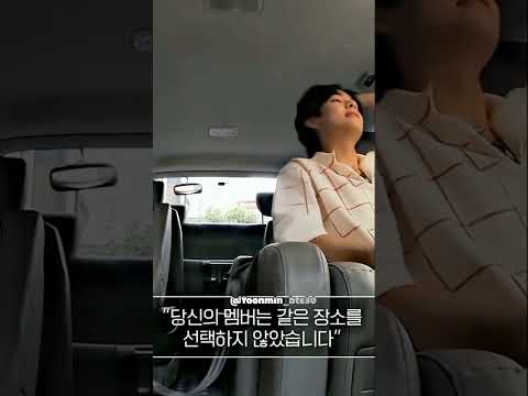 jangan di ulang !! bahaya 🤭 desahan taehyung BTS 😍