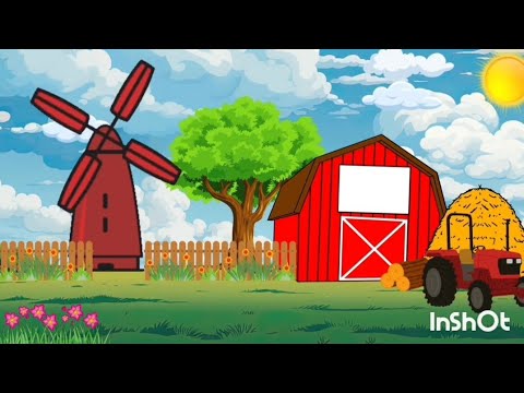 Nursery rhymes for kids|New rhyme and song for toddlers|Five Little Ducks went out one day|Poem|Song