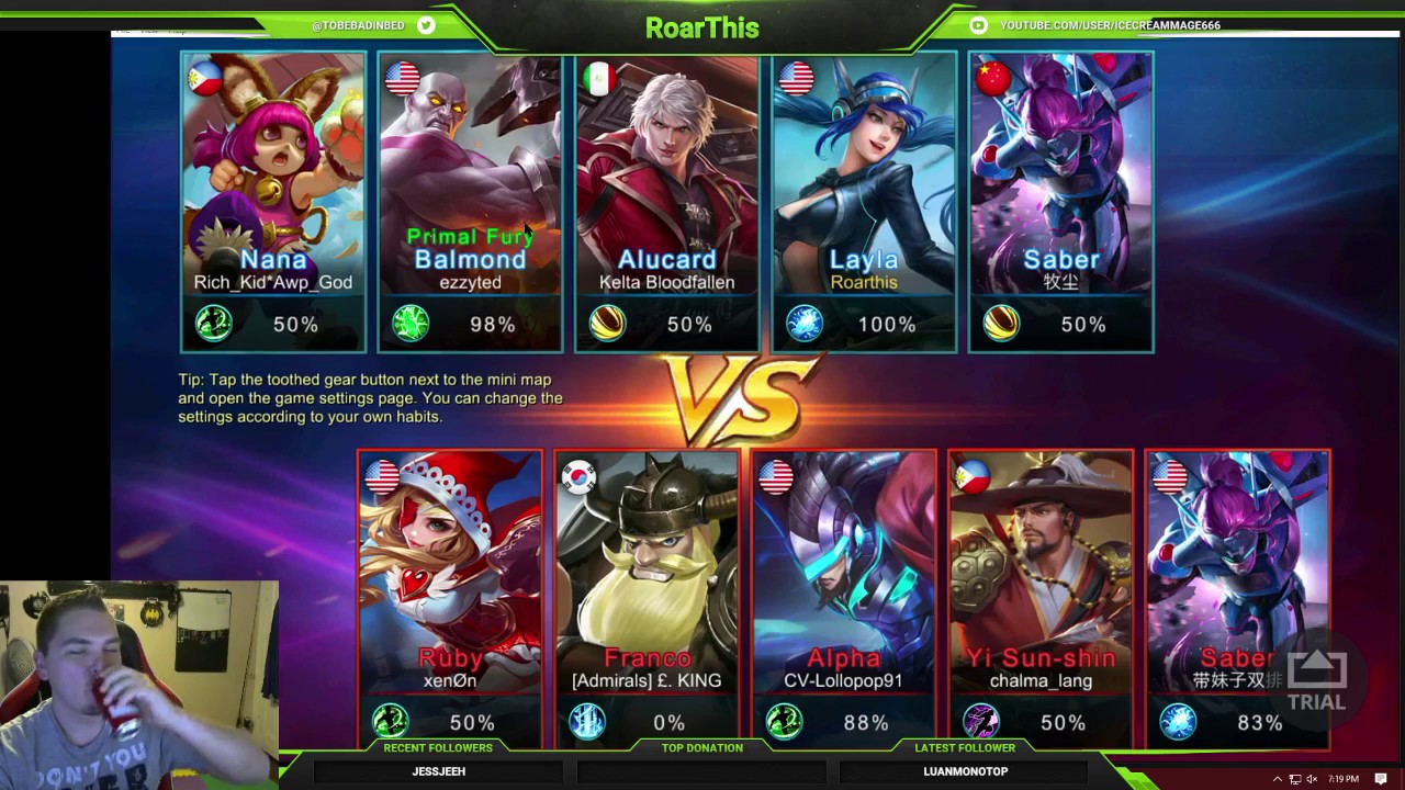 Almost Legend - YouTube