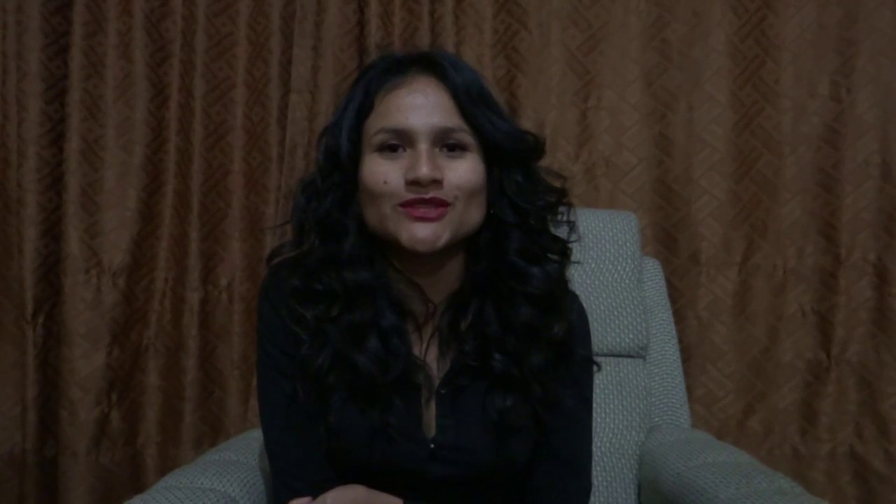 Película "MACHUCA" - YouTube