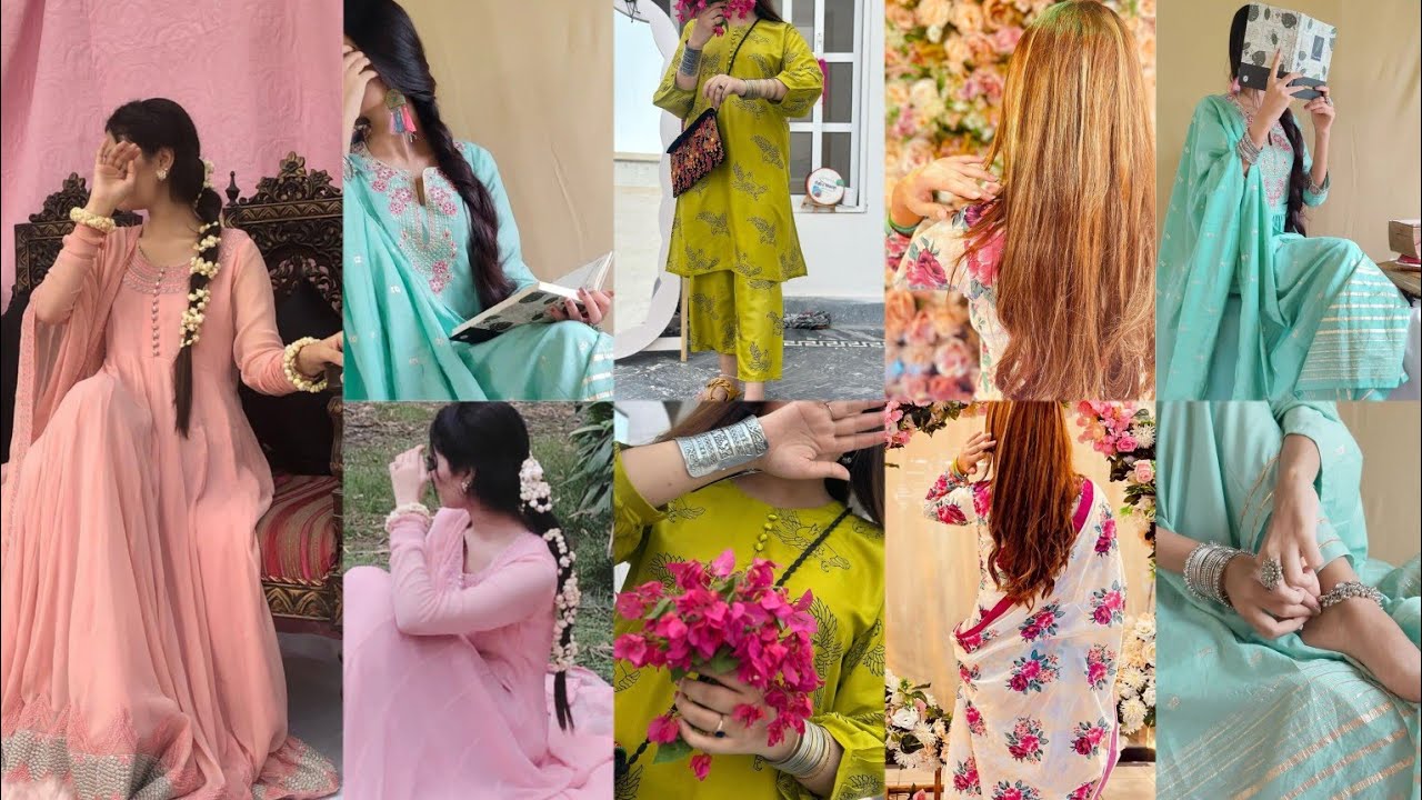 pretty hidden face dpz for girls| dps for Whatsapp insta FB TikTok ...