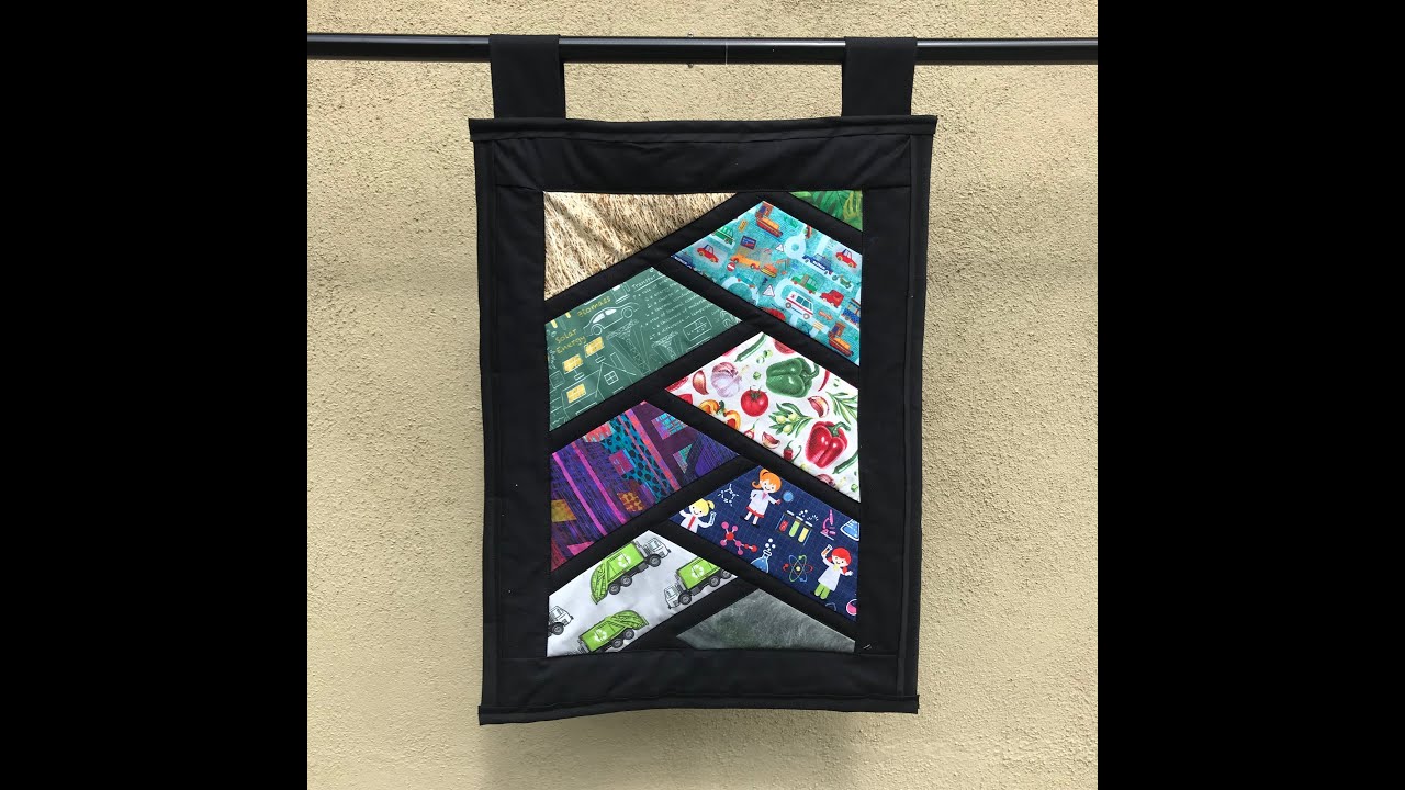 Drawing Down Towards Climate Solutions - a mini quilt collection (short ...