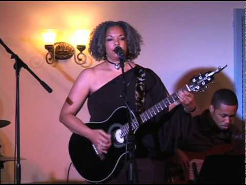 Enter Redemption - Maritri - YouTube Music