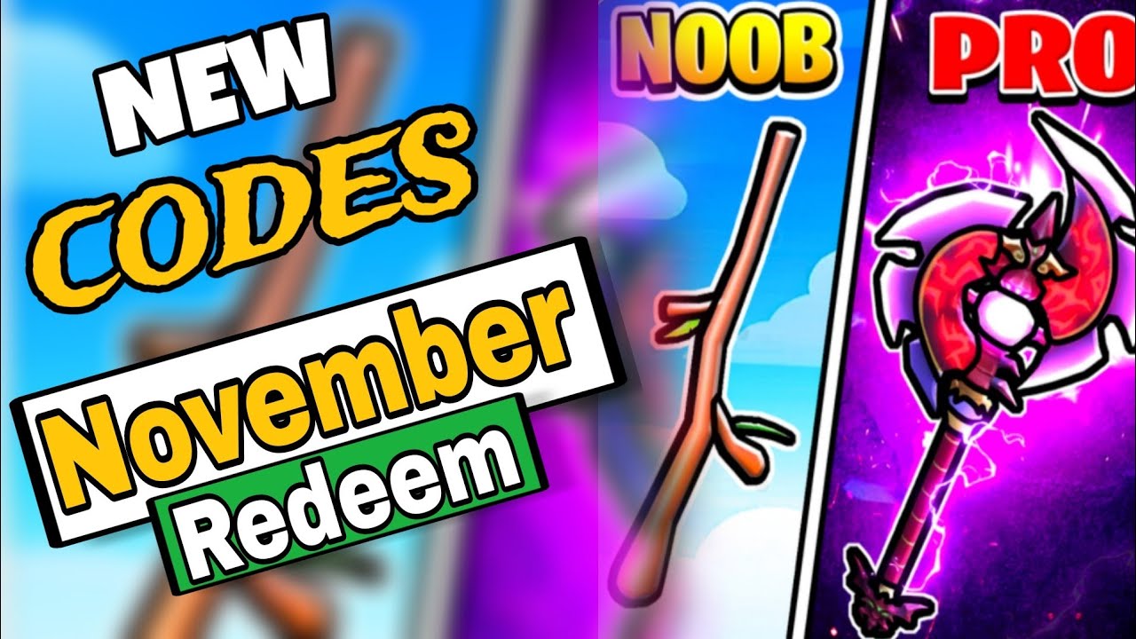 All *Secret* Reborn As Swordsman Codes | Codes for Reborn As Swordsman Roblox 2024 - YouTube