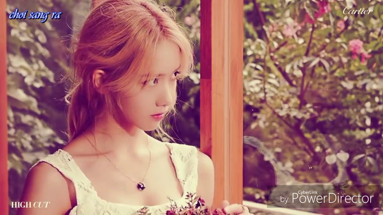 Wattpad I'm Secretly Married To The Campus Heartthrob Official Trailer ...