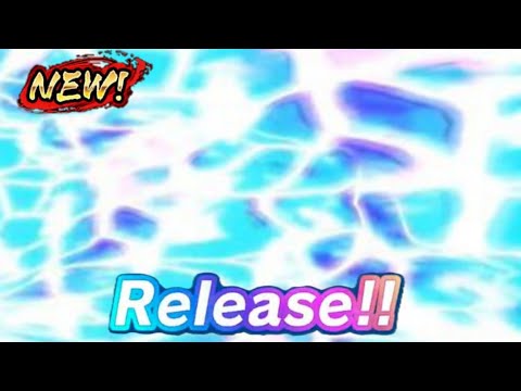 Time Skip Summon!!! Dragon Ball Legends - YouTube