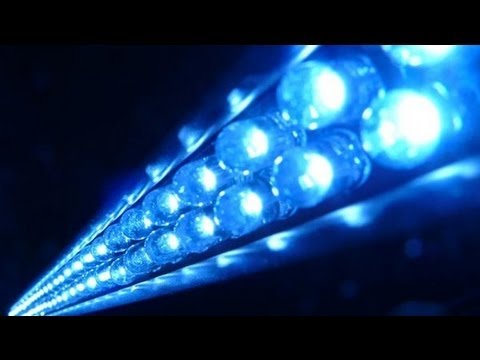 Ток в полупроводниках (Транзистор - это просто - 5) - YouTube