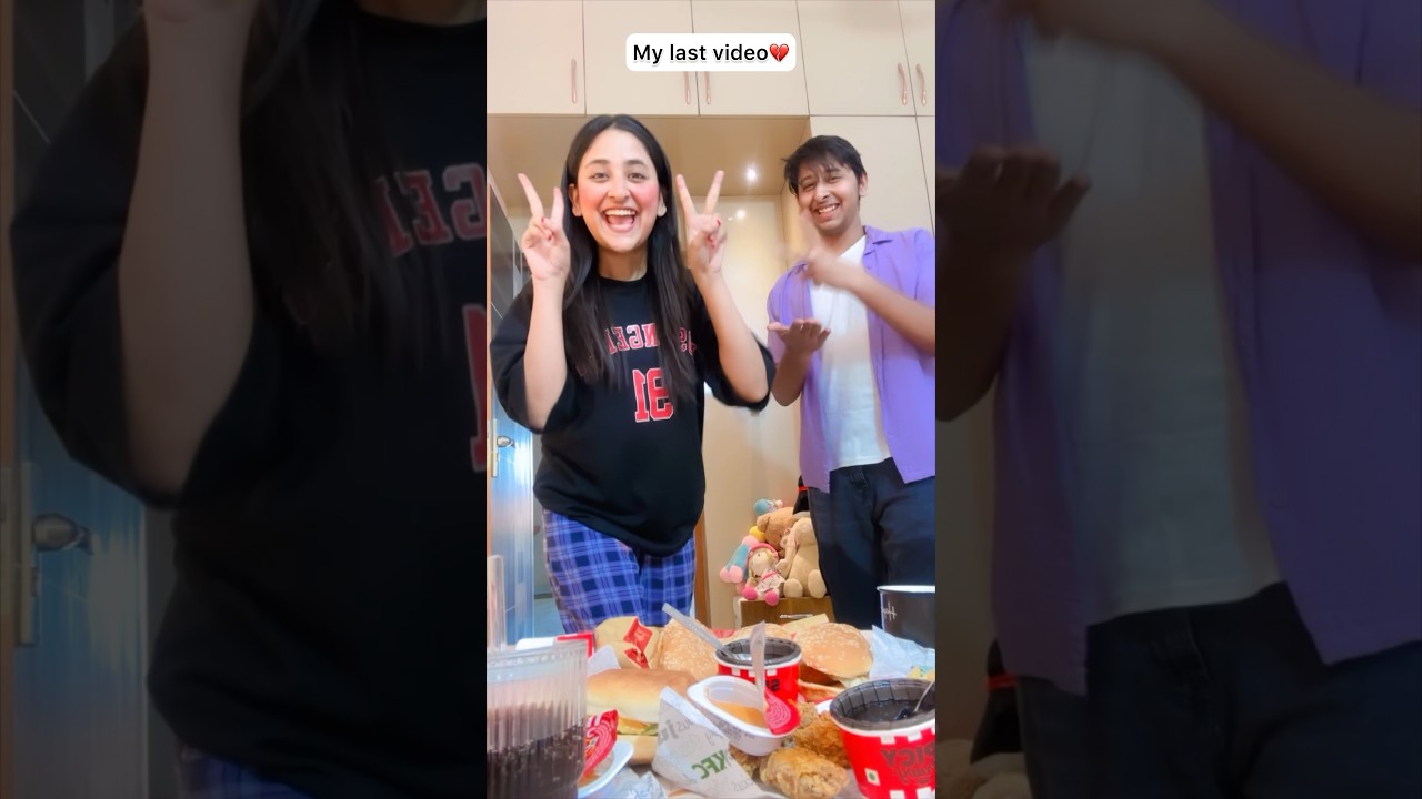 Goobye Everyone💔 - YouTube