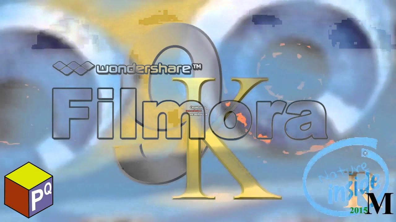 GOODBYE MICKEY MOUSE YTP ROUND CHAIN - YouTube