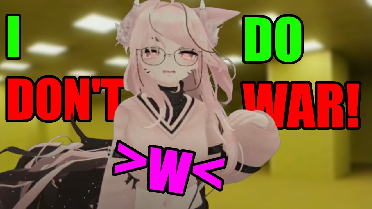 Nate's does stuff~ - YouTube