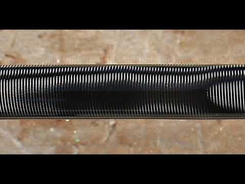 DocSki Video   Rainshadow IMMP76H TC
