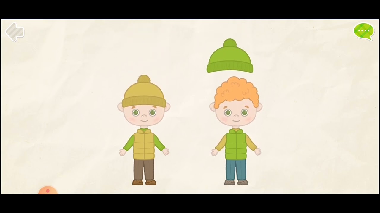 123 Learning Game-count and writing 123 Gameplay (Android) - YouTube