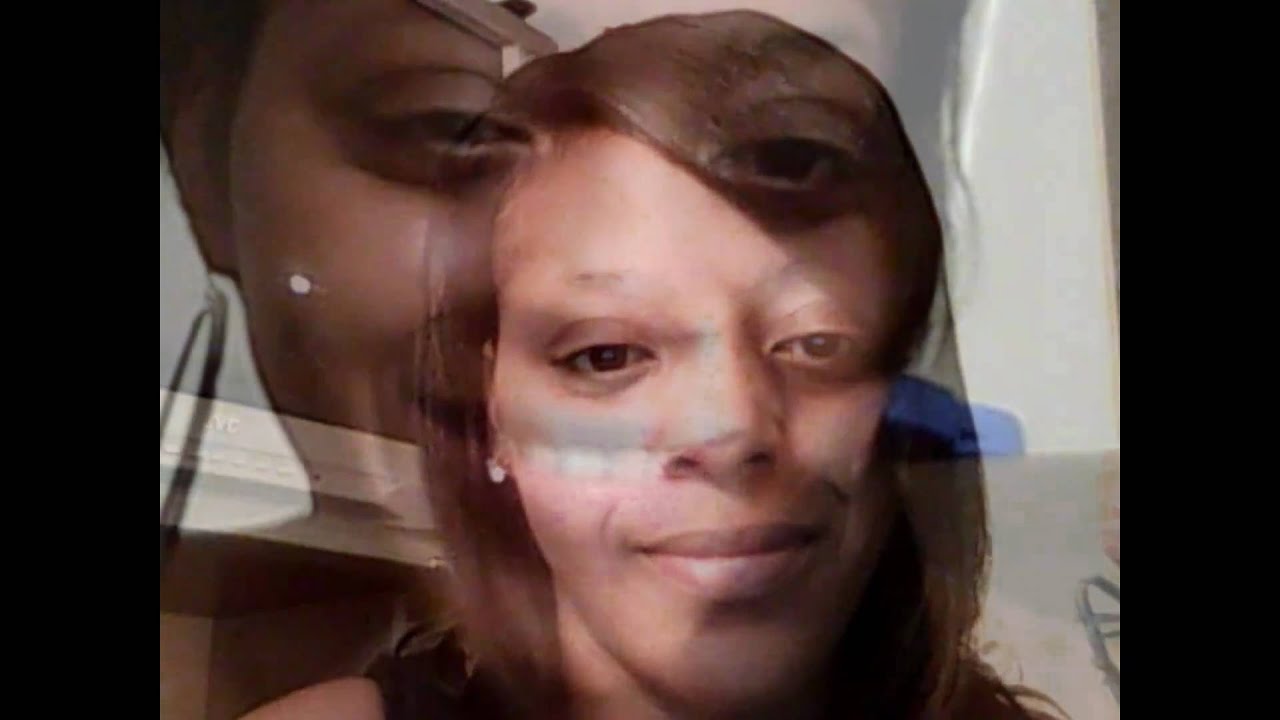 LADY Q HOT1.wmv - YouTube