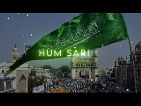 12 rabi ul status jasne ed miluddun nadi nara ye hadry ya ali